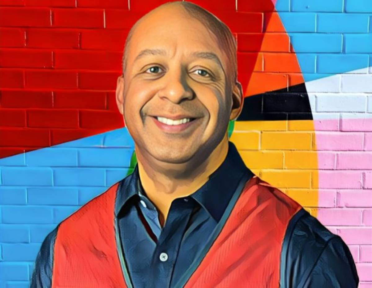 Marvin Ellison’s Lowe’s stake gains $25 million