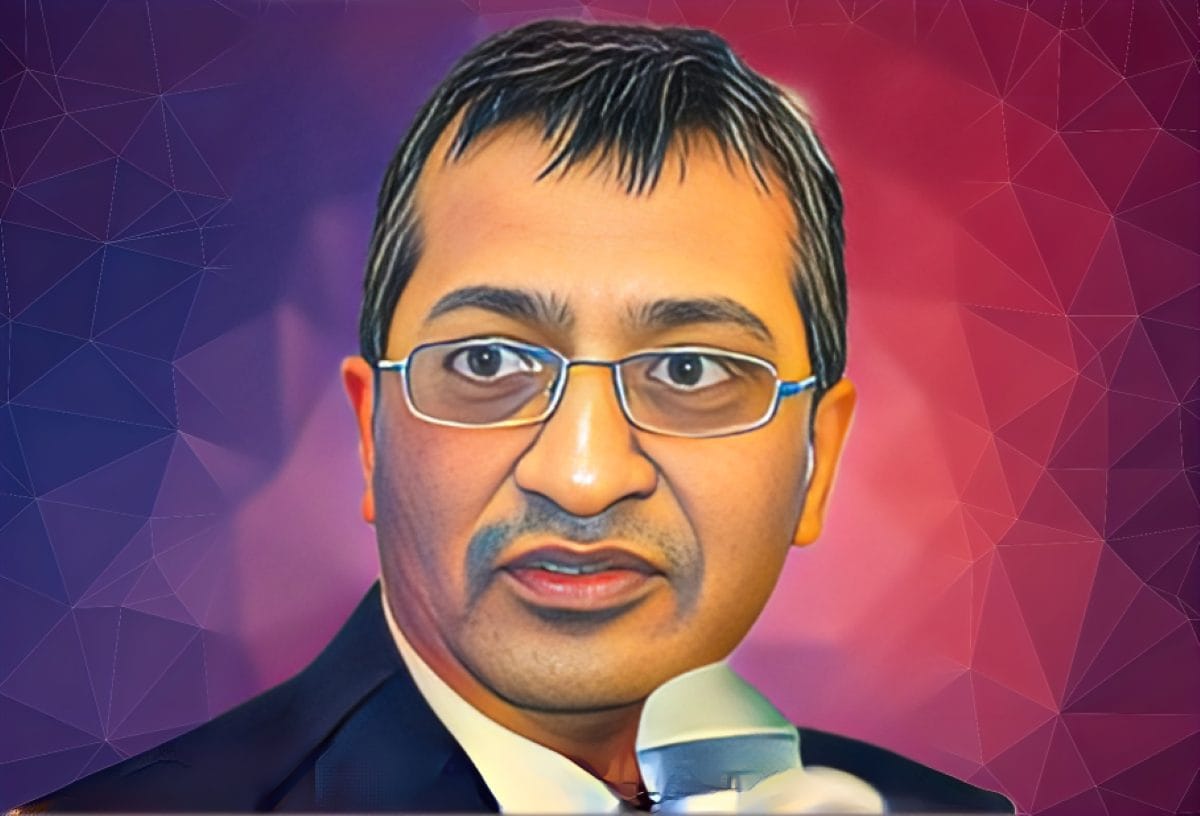 Rupen Mulchand Haria wins $3.2 million tax case against KRA