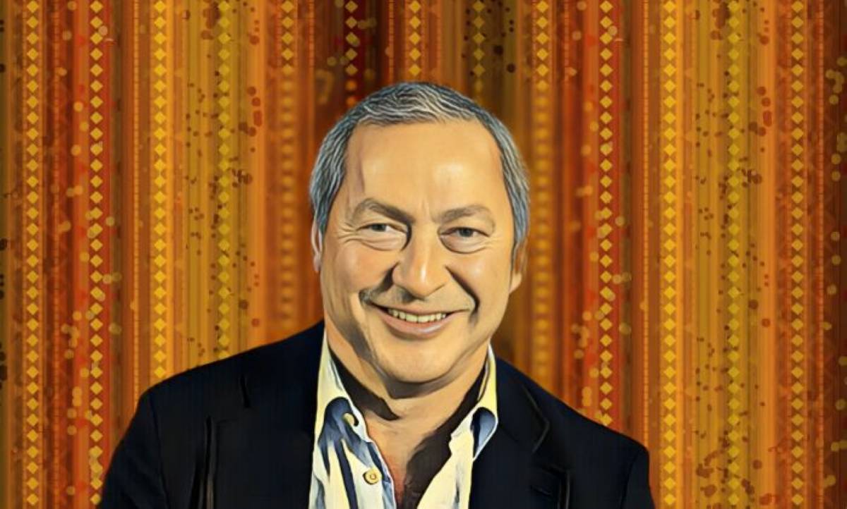 Samih Sawiris’ ODE posts $237.9 million revenue in H1 2025