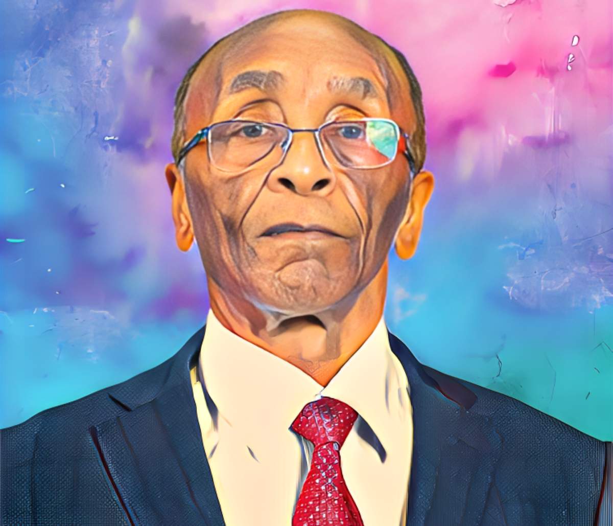 TK Muya’s Family Bank plans $48 million capital raise