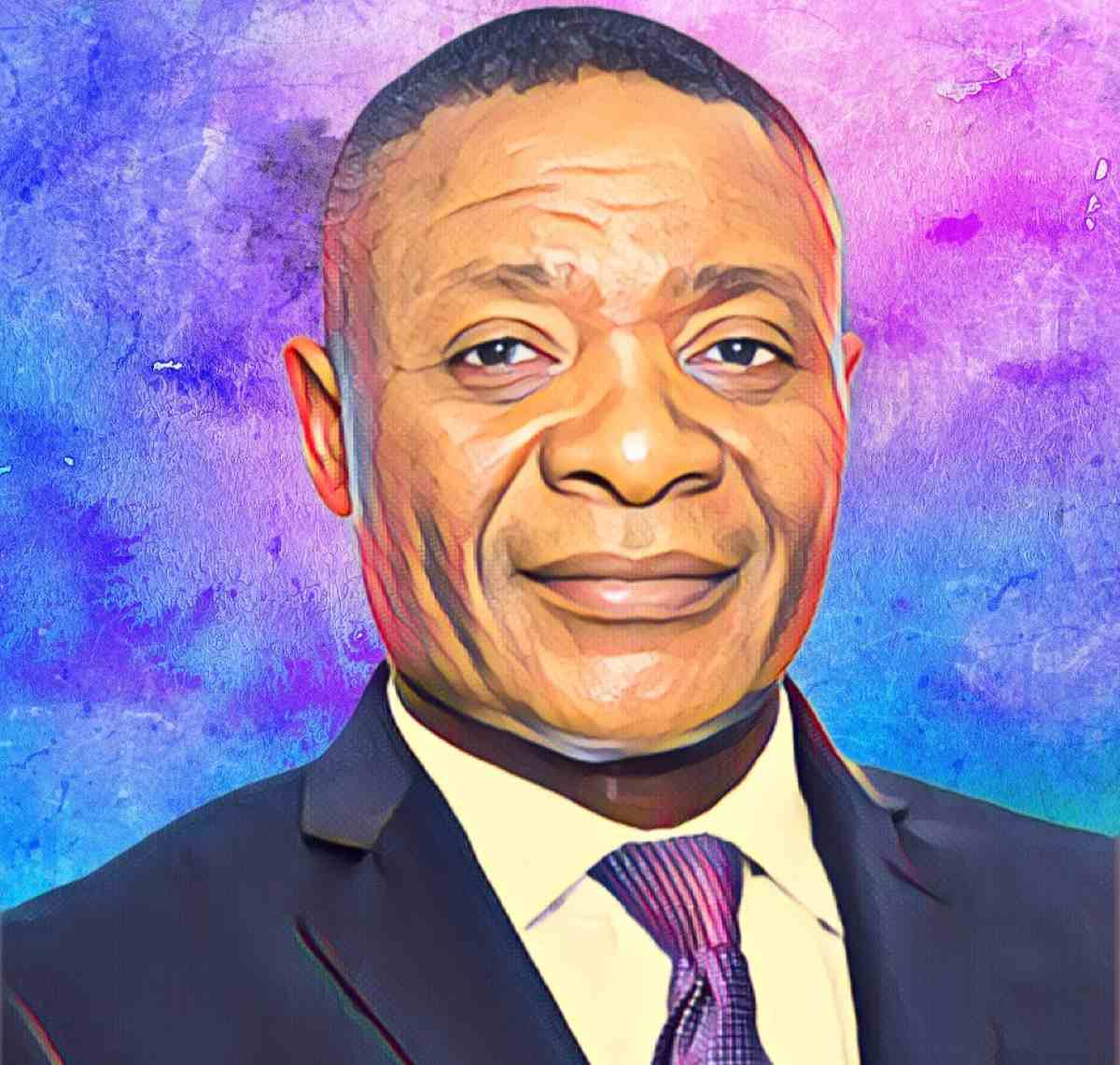 Daniel Ofori gains $7.6 million on GCB Bank shares