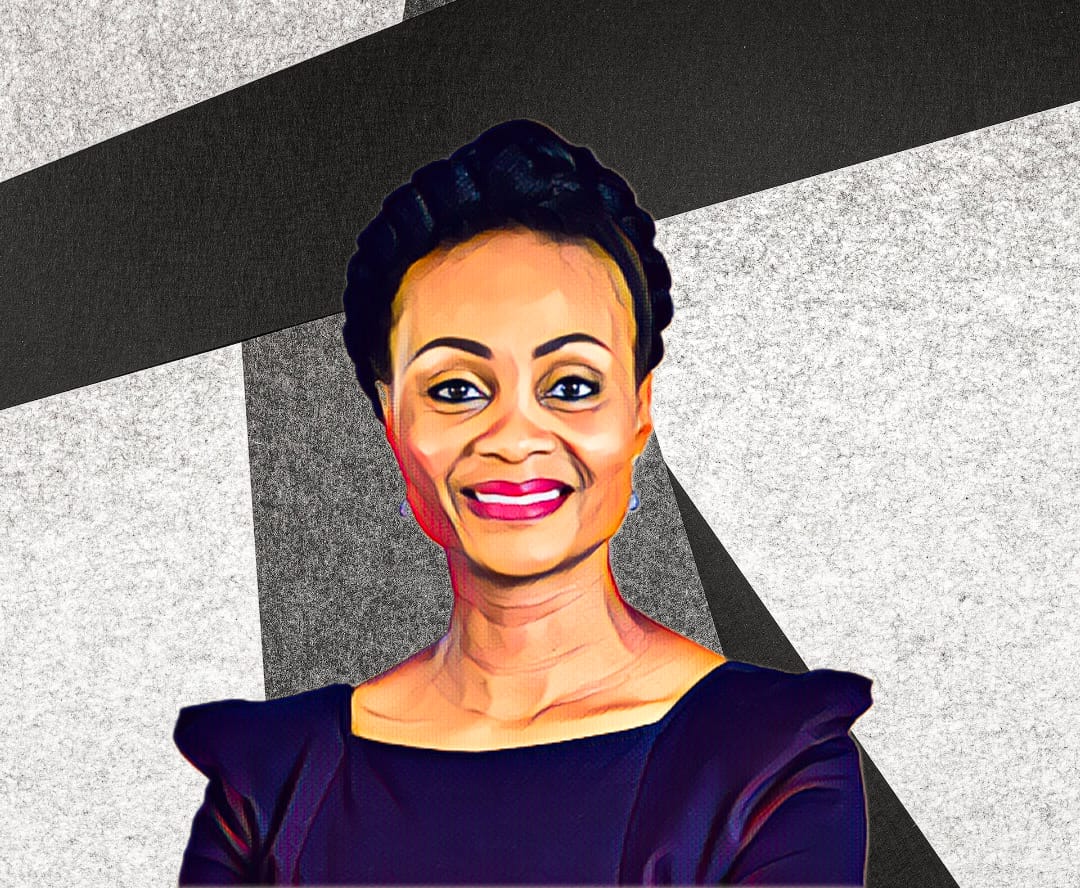 South African tycoon Ipeleng Mkhari becomes Attacq chair