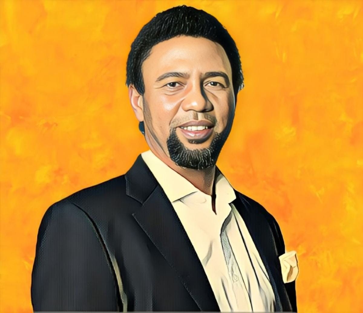 Toriola-led MTN Nigeria to spend $664m on network expansion