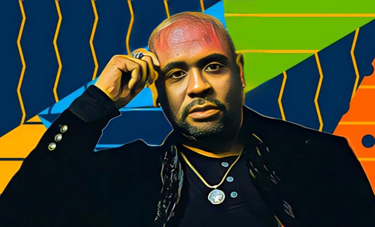 Lion Forge lands $30 million from HarbourView