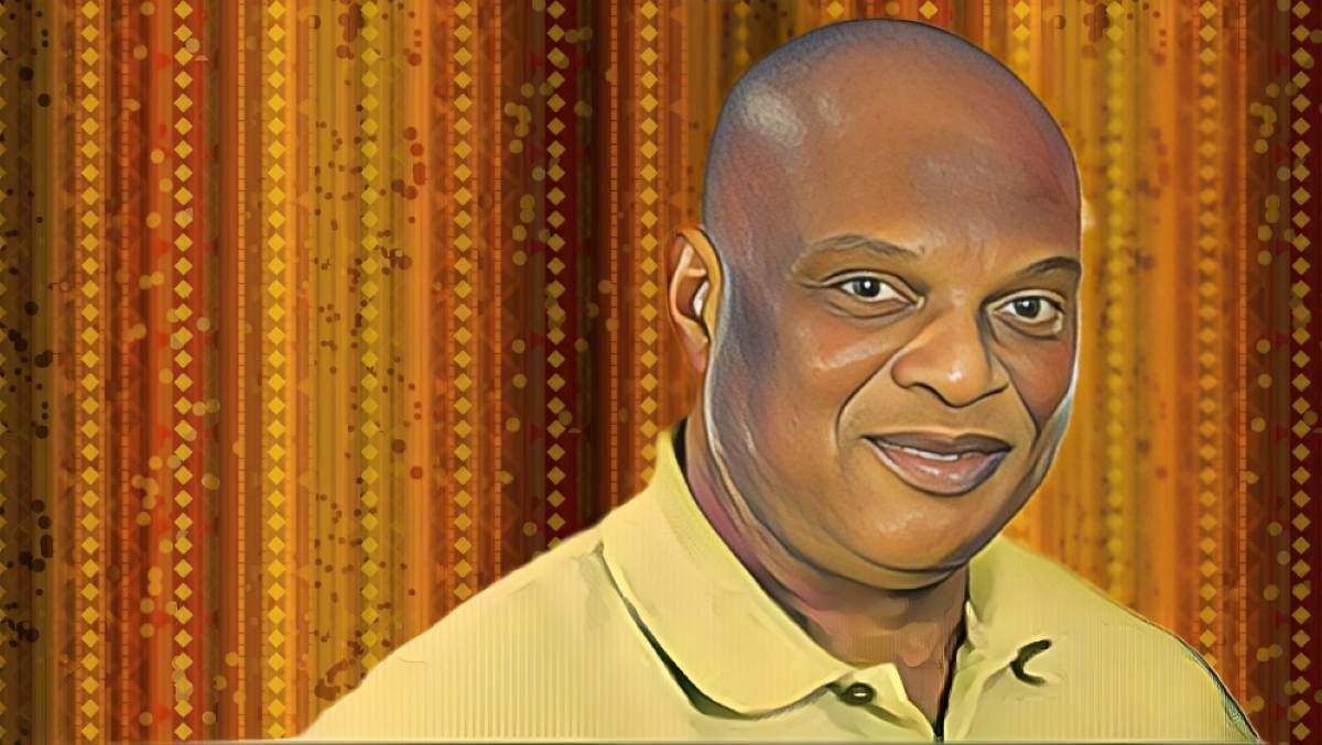 Shoprite Nigeria shuts stores after Amusan’s Ketron takeover