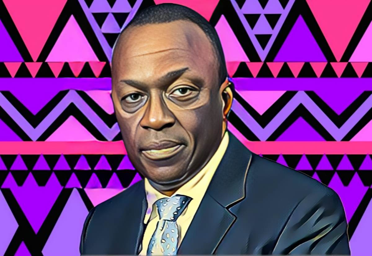 Wole Oshin's Custodian stake climbs to $42 million