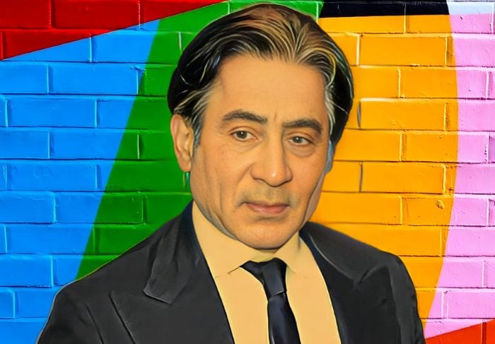 Ahmed Ezz gains $22 million as Ezz Steel shares surge