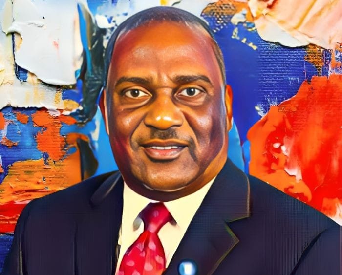 Emmanuel Katongole’s QCIL unveils drug factory in Kampala