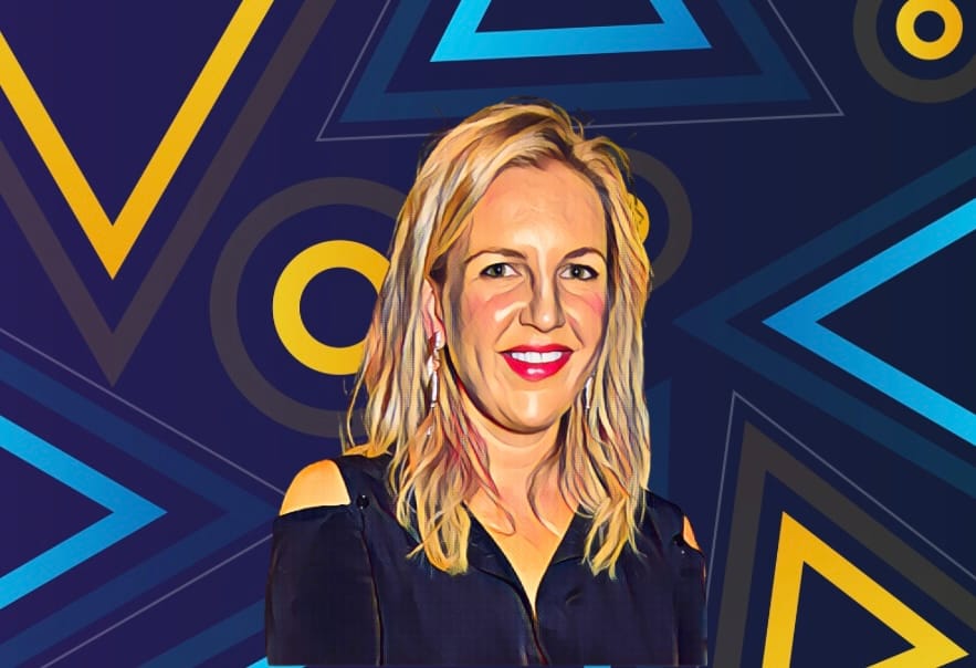 Billionaire heir Hanneli Rupert is building Africa’s next luxury brand ...