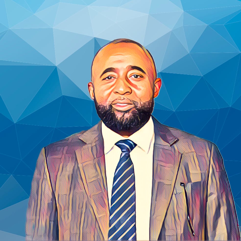 Kenyan billionaire Abu Joho’s port empire faces court pushback