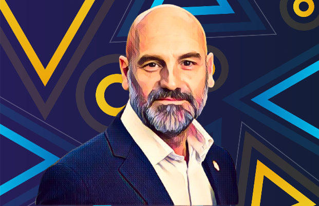 Mark Shuttleworth donates $1 million to save giant albatross