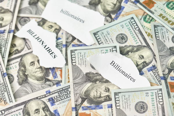 Petr Valov: The Engineer Behind Exness’s $5T Monthly Flow