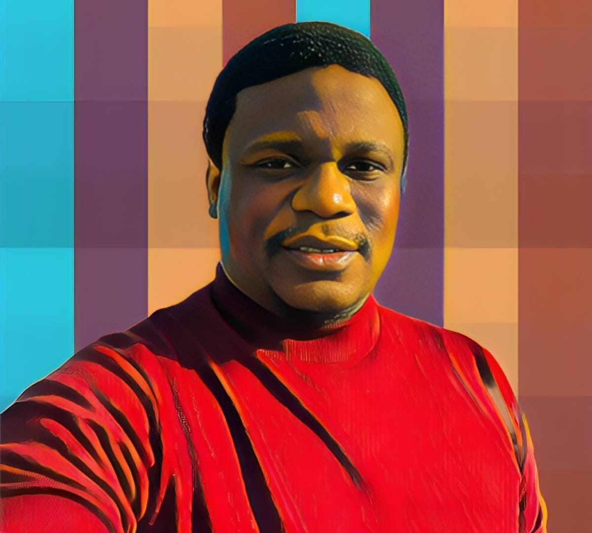 Tosin Eniolorunda’s Moniepoint raises $90m for expansion