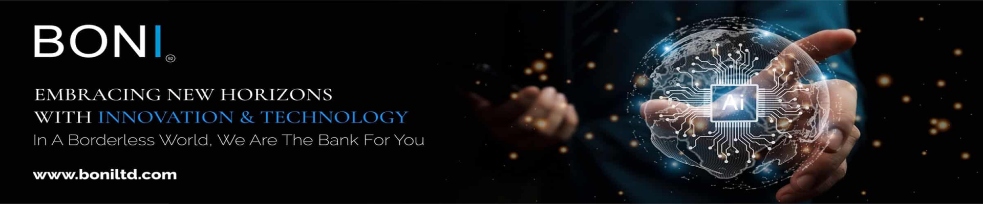 Clicks Group, led by Bertina Engelbrecht, plans $54.5 million expansion