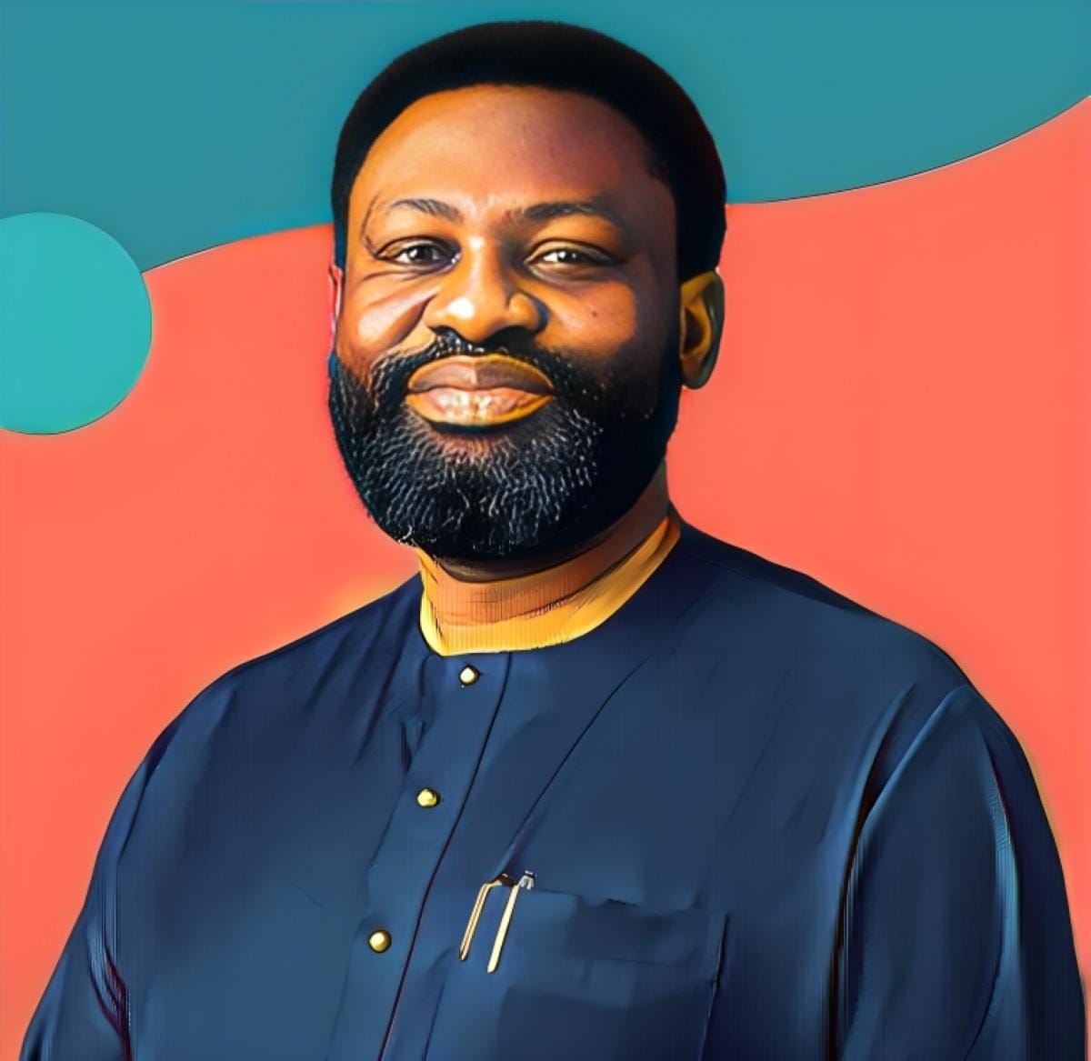 Adebowale Olujimi’s Emadeb E&P hits first oil