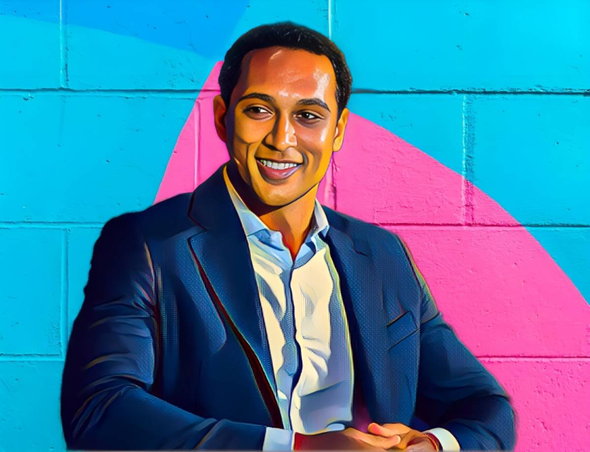 Anda gets $3.5m to transform Angola’s motorcycle transport