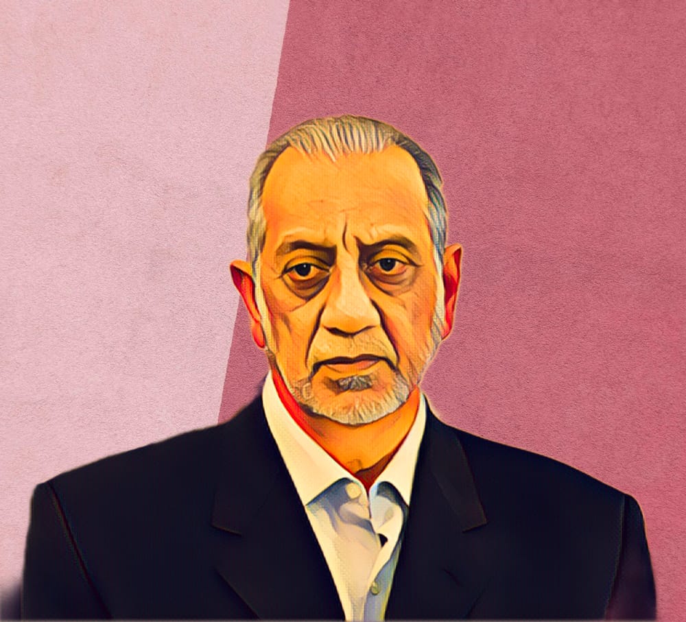 10 richest businessmen in Botswana in 2025