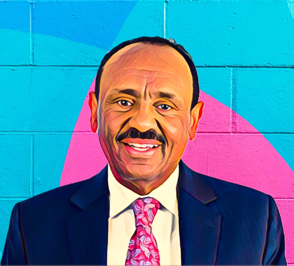 Ethiopia’s 10 richest businessmen