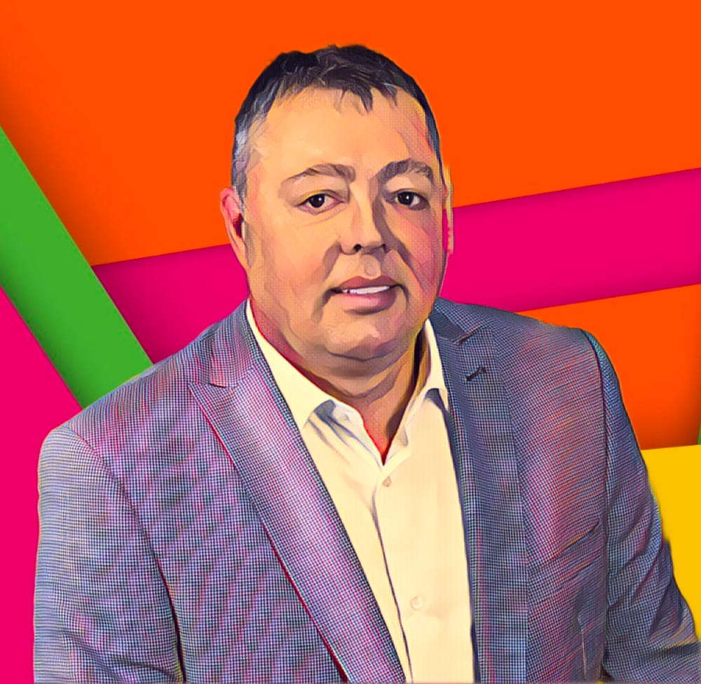 10 richest businessmen in Botswana in 2025