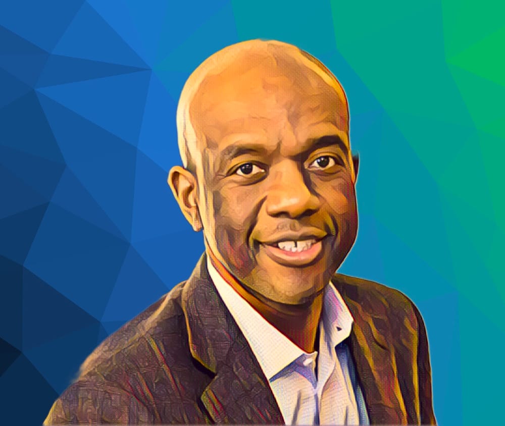 Zimbabwe’s top 10 tech moguls