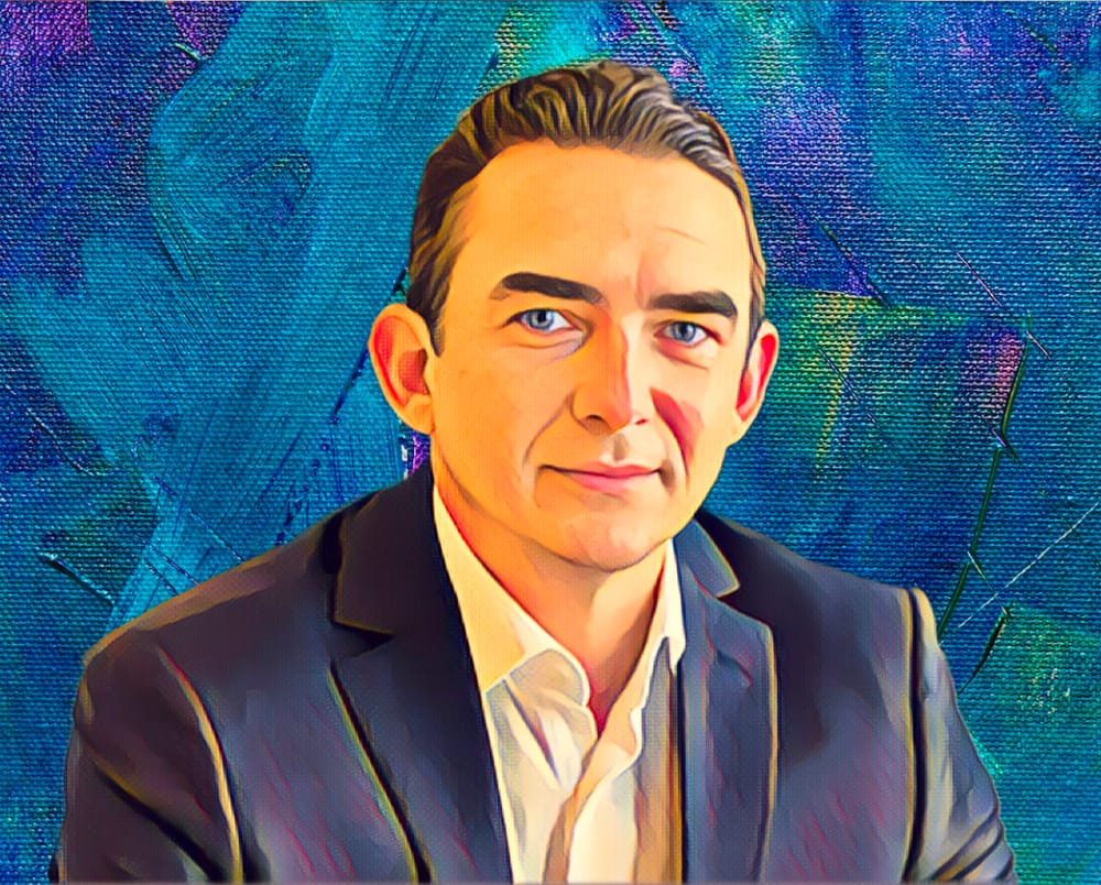 Zimbabwe’s 10 richest men in 2025