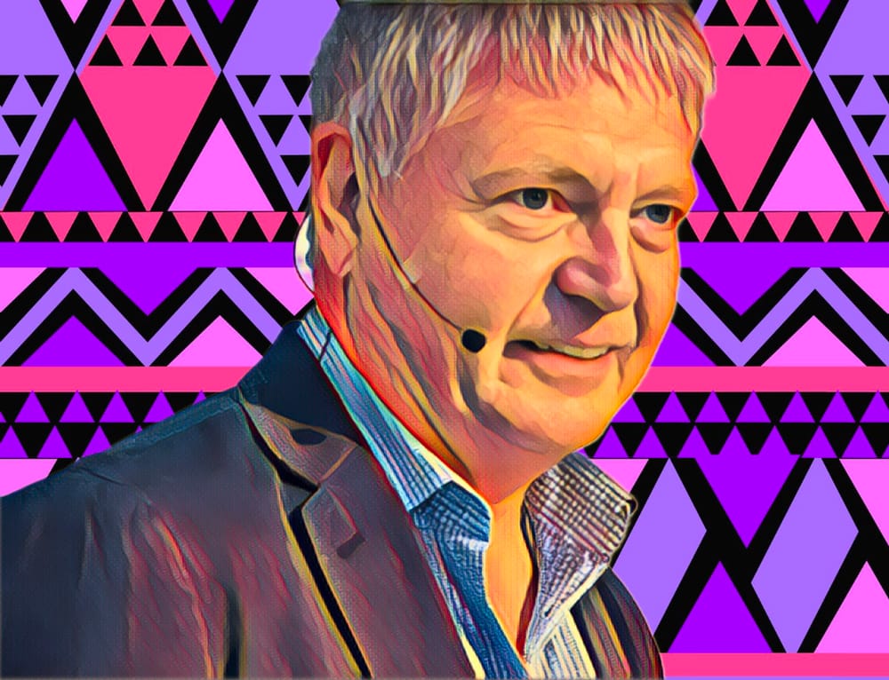 South Africa’s 10 richest billionaires in 2025