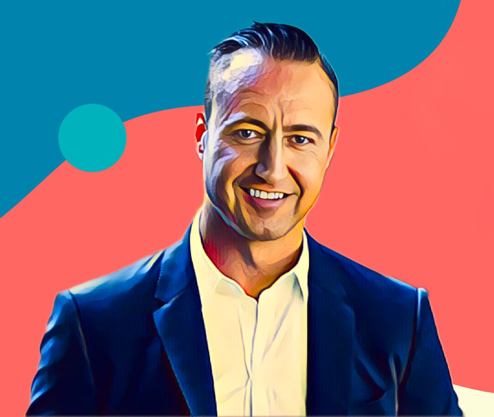 15 richest mining tycoons in South Africa