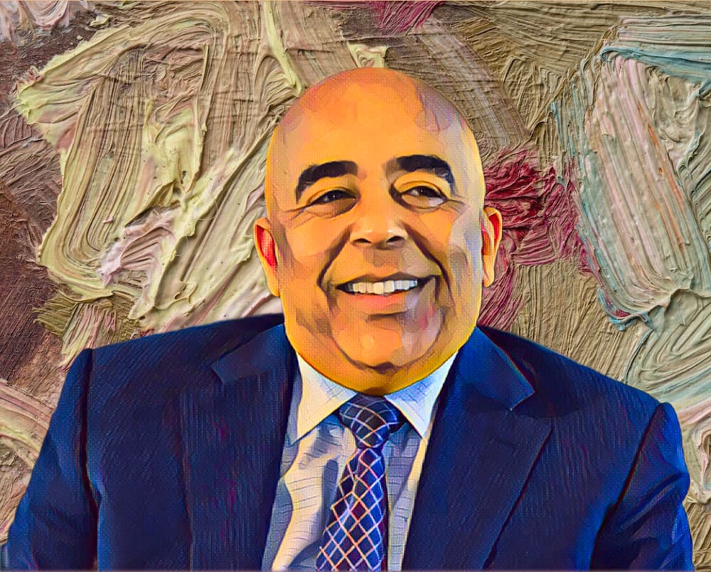 Ethiopia’s 10 richest businessmen