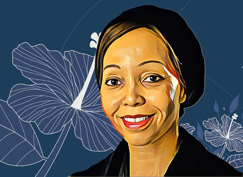 Africa’s top 15 richest women