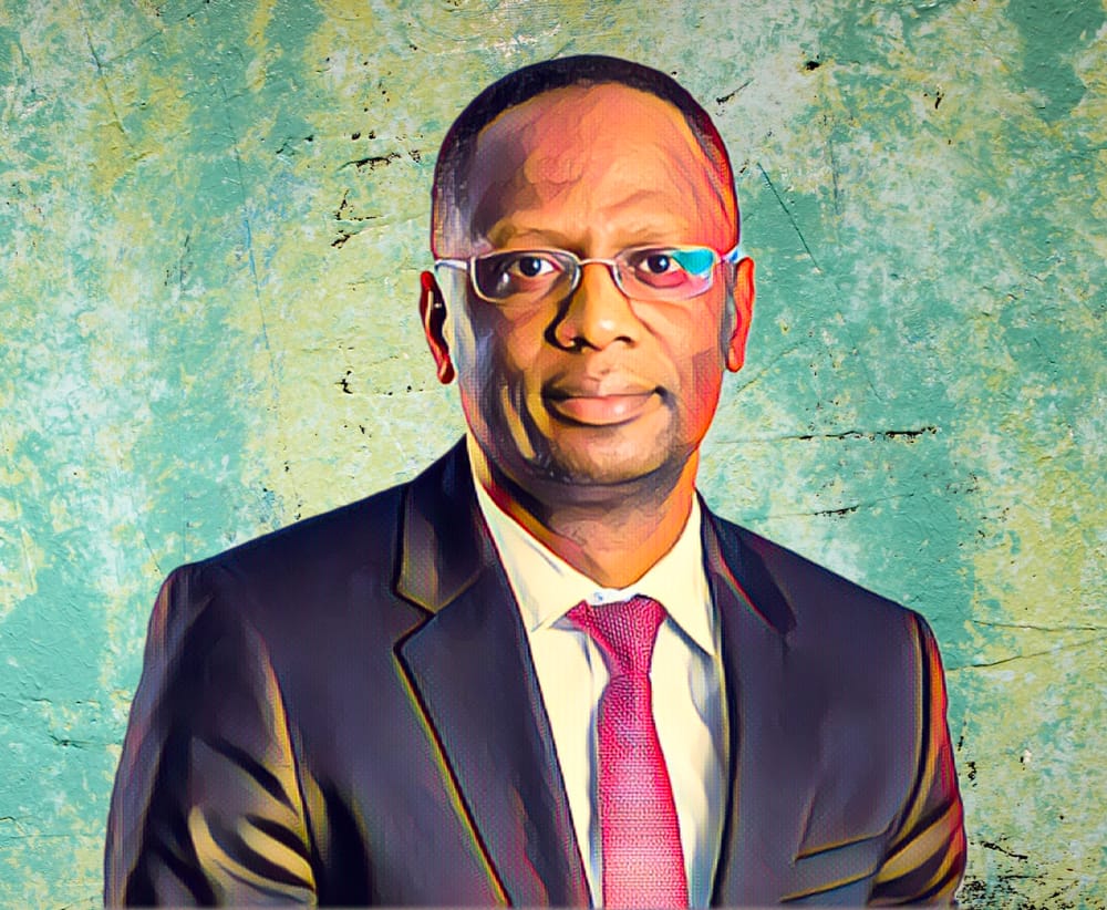 Malawi’s 15 richest people