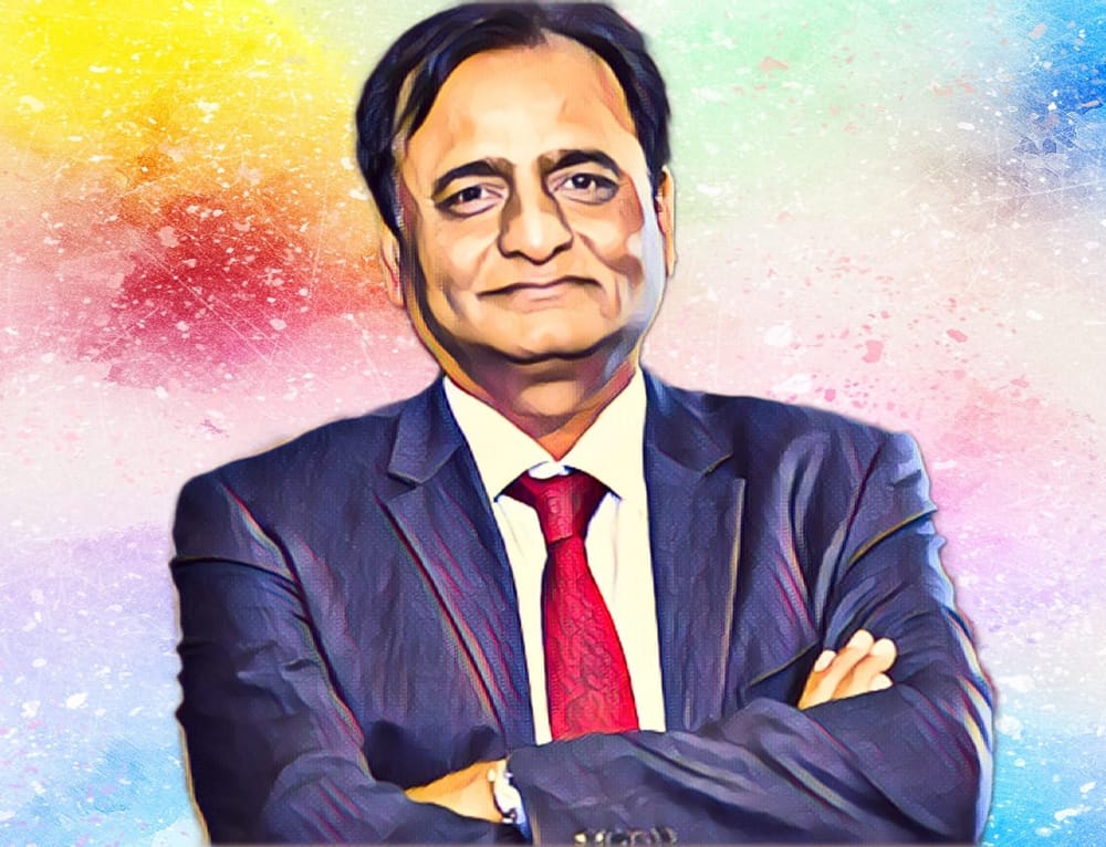 Kenya’s 30 richest people