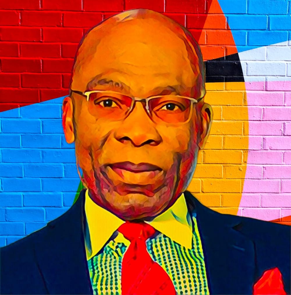 Nigeria’s 7 richest royal families