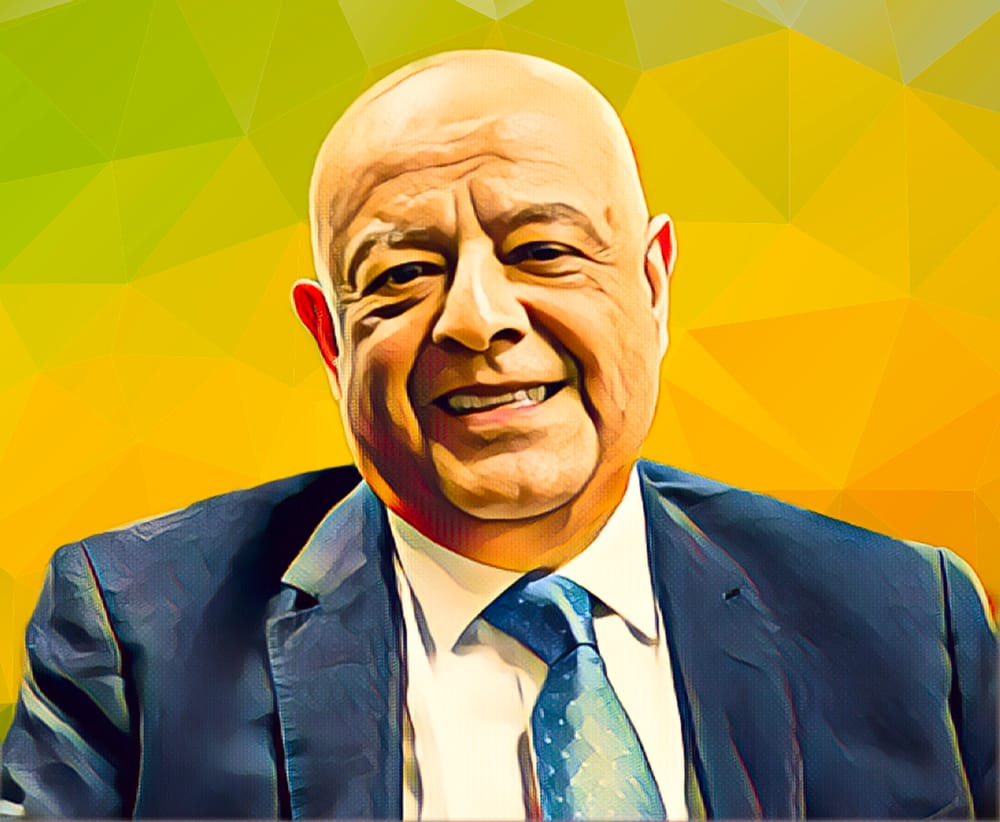 15 richest people in Uganda