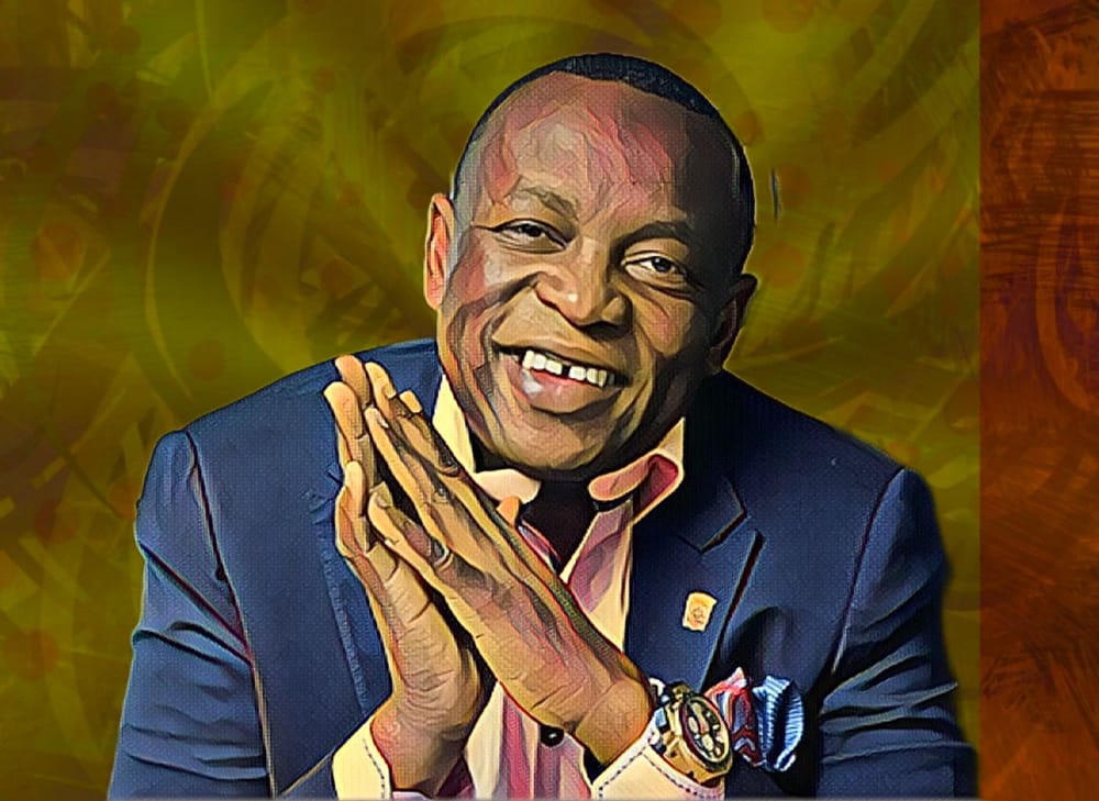 10 Nigerian billionaires who made their fortune pumping oil ...