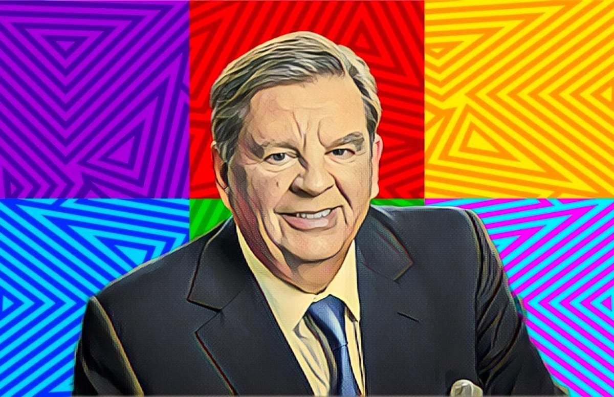 South African billionaire Johann Rupert’s Richemont seals acquisition ...