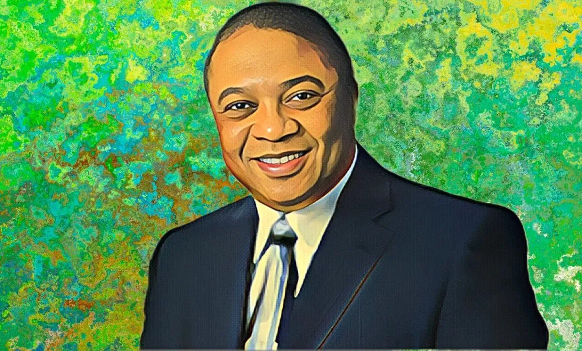 8 companies owned by Nigerian business mogul Cletus Ibeto