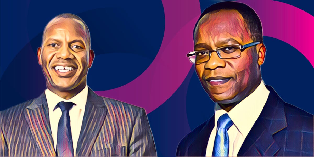 NCBA and Sanlam join forces to expand Kenya's life insurance with ...