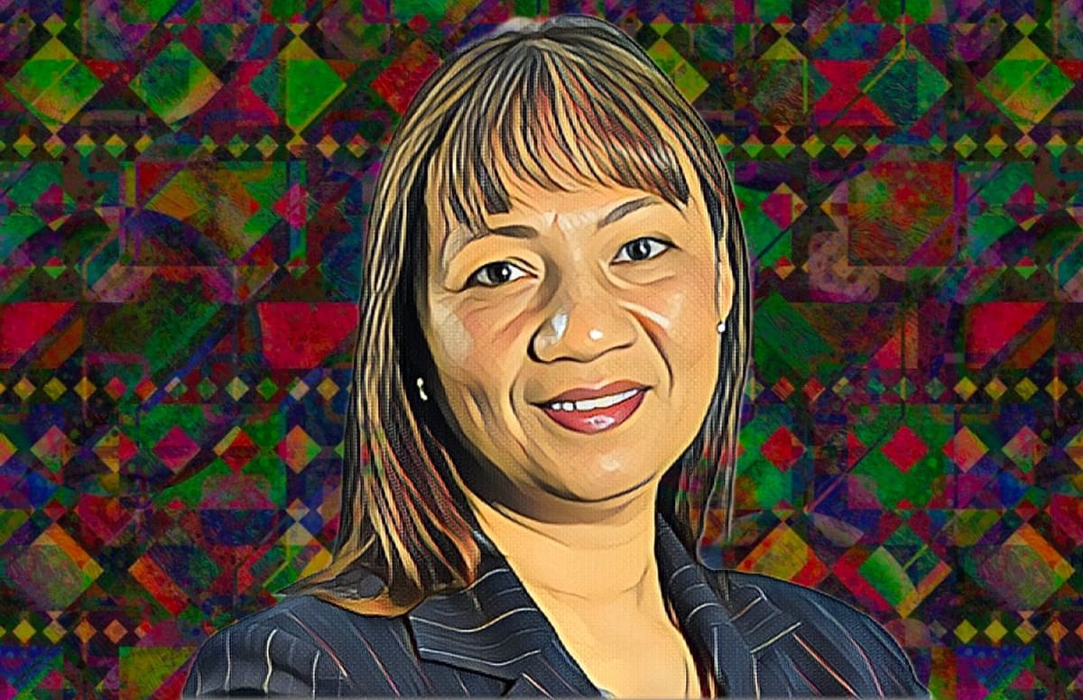 JP Morgan takes stake worth $148 million in Bertina Engelbrecht-led ...