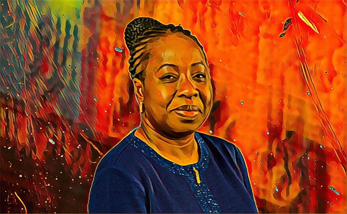 Two years after Funke Opeke’s MainOne deal, Equinix unveils $1 billion ...