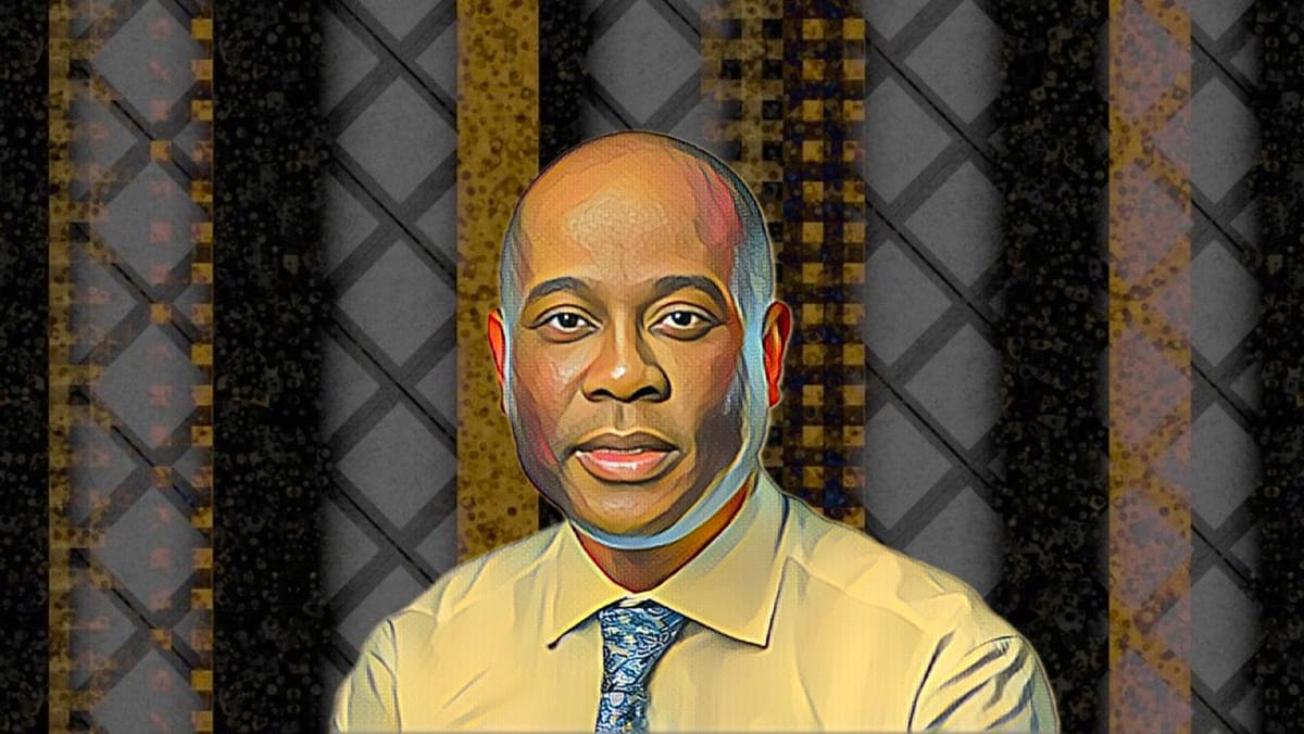 Court rules against Herbert Wigwe’s parents in legal battle over ...