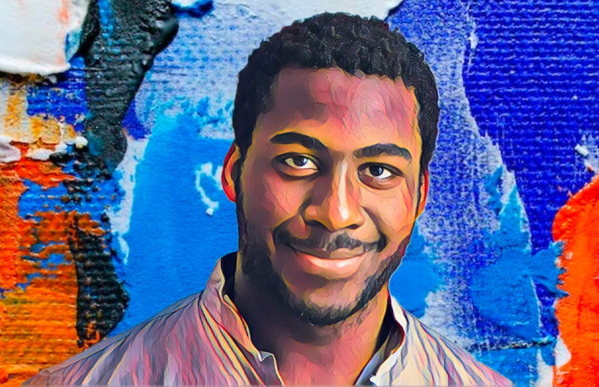 Billionaire TY Danjuma launches Logistics Park in Lagos