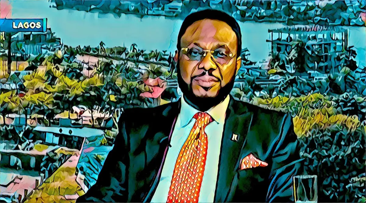 Nestoil, Neconde, Ernest Azudialu-Obiejesi suffer court defeat