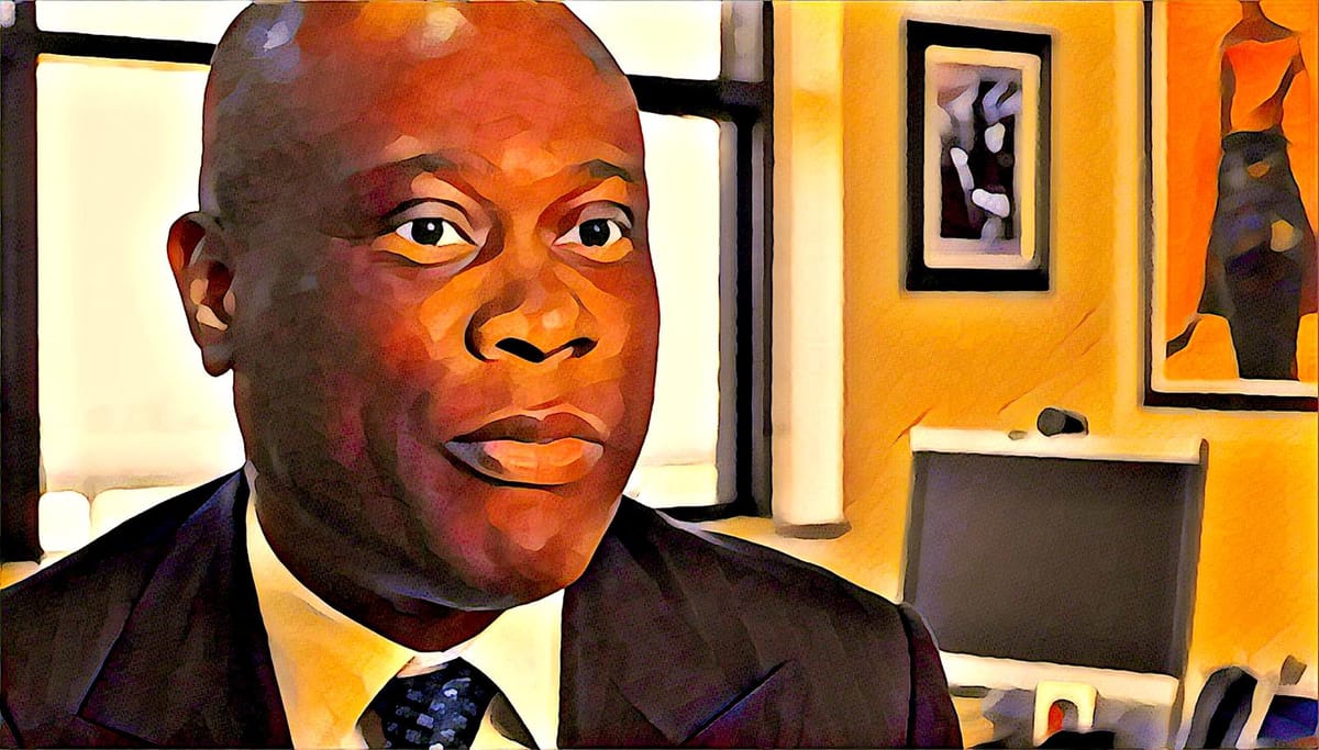 Access Bank's acquisition of BancABC Mozambique step to pan-African ...