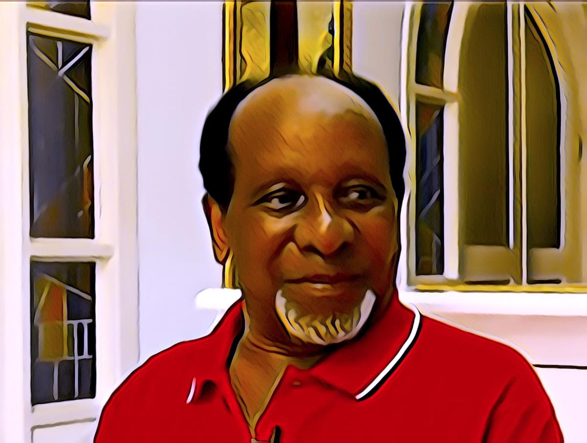 High Court annuls long-contested will of Tanzanian media mogul Reginald ...