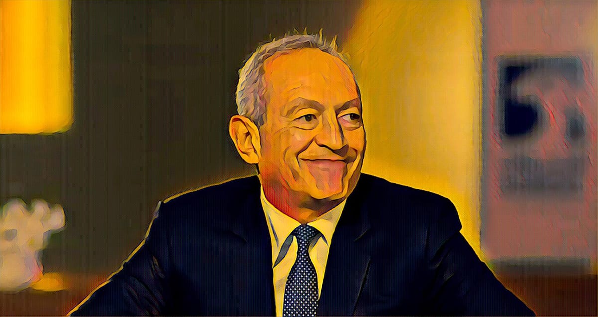 Egyptian billionaire Nassef Sawiris' net worth rises by $820 million in May