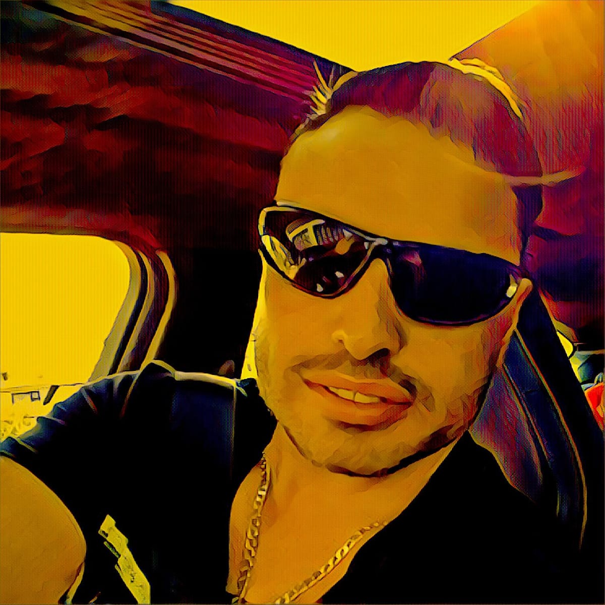 South Africa's World Sports Betting acquires iDiski Media: Group CEO ...