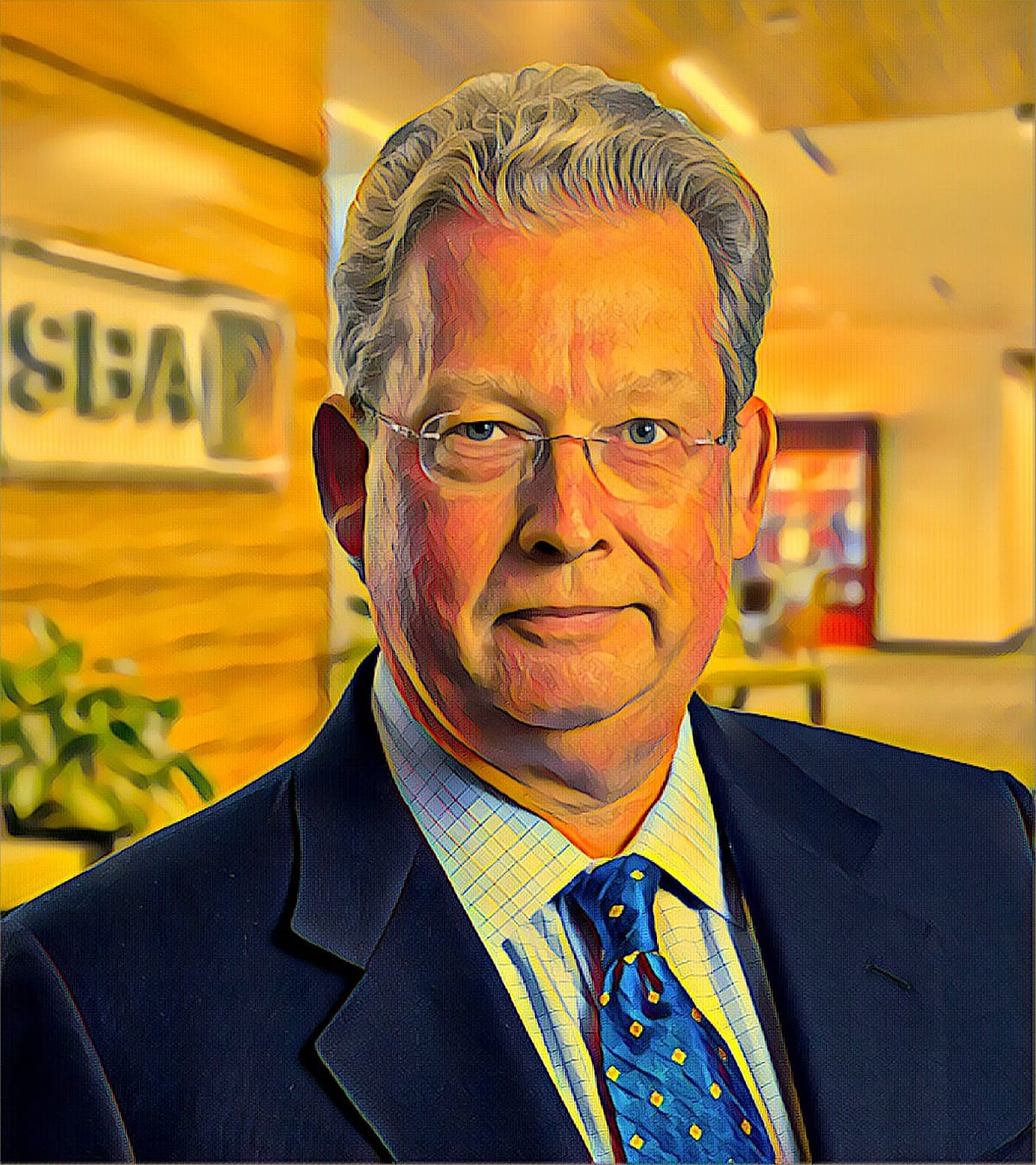 U.S. investor Jeffrey Stoops’ SBA Communications acquires Airtel's ...