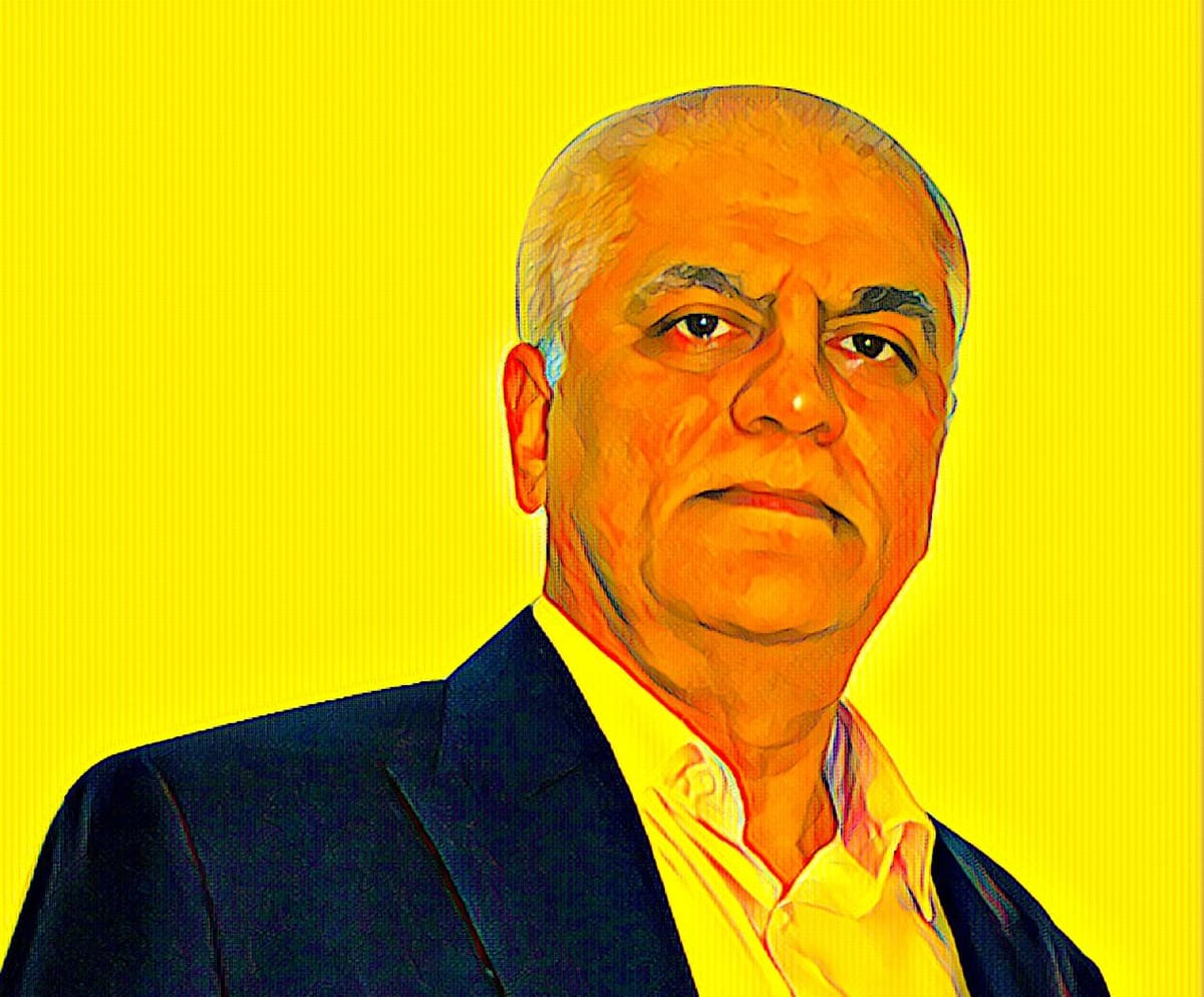 Stake of Tanzania's Rajabali brothers in CRDB Bank gains $1.88 million ...