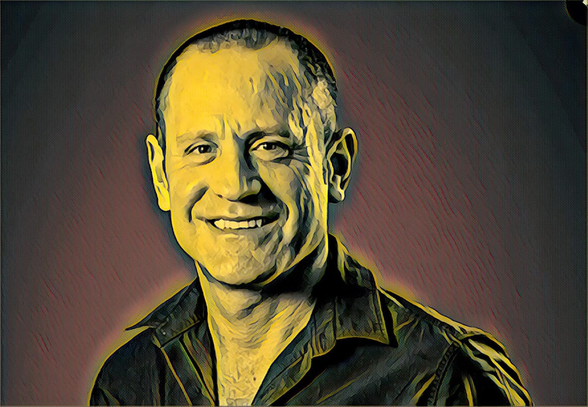 Gidon Novick-linked Global Airway acquires controlling stake in debt ...