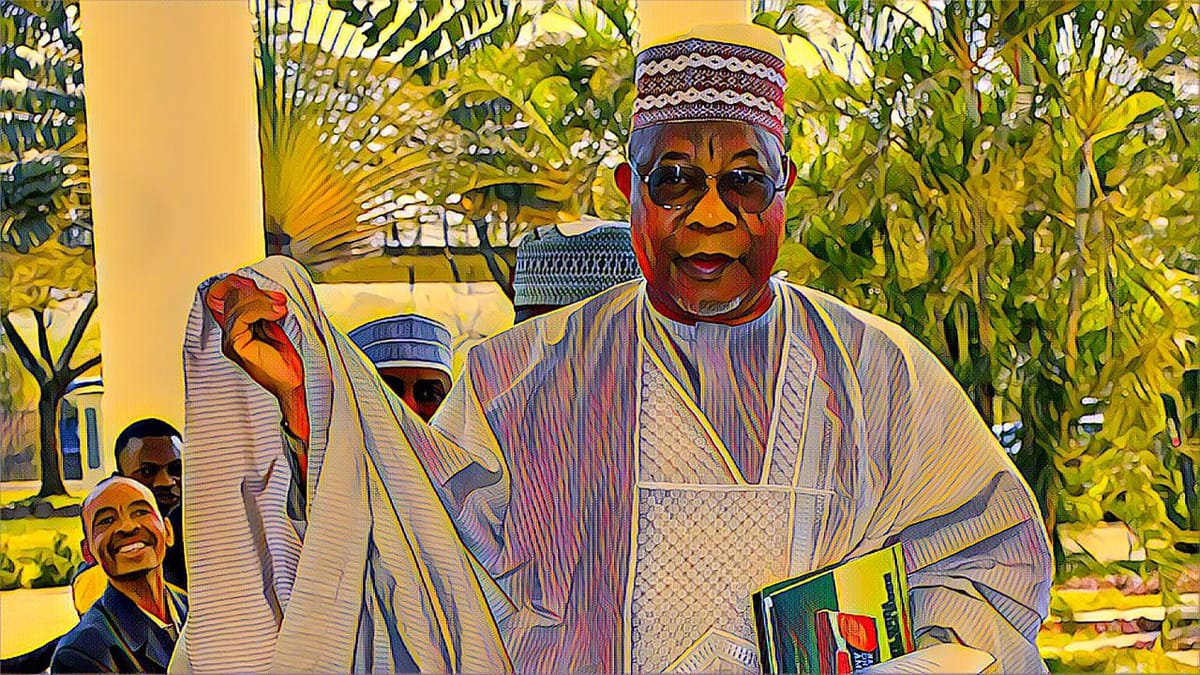 Nigerian businessman Umaru Abdul Mutallab to pocket $291,908 in ...